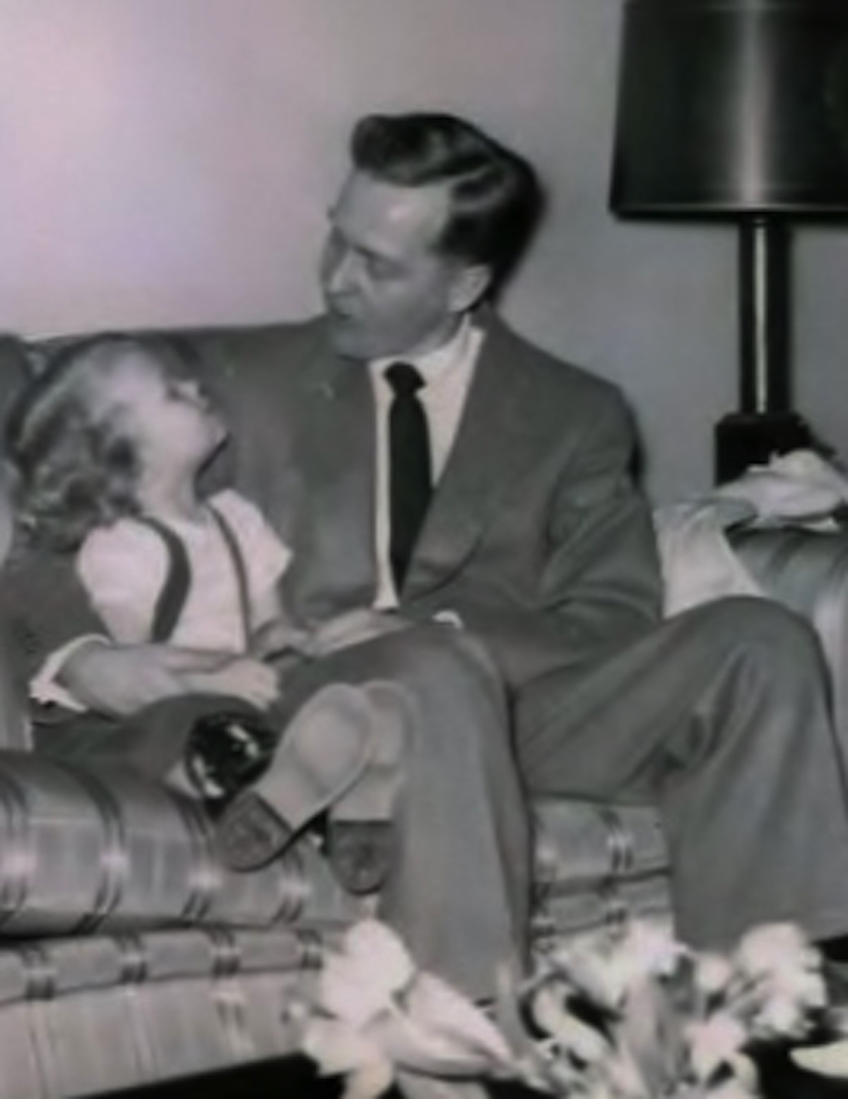 The Shape Of Things | News, Sports, Jobs - Post Journal